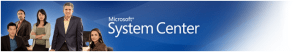 TRAINING: System Center Operations Manager 2007 – Irvine, Los Angeles ...