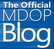 NEWS: MDOP 2009 R2: What’s New in MDOP for Windows 7 | Kurt Shintaku's Blog