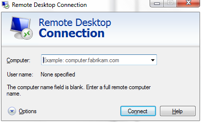 DOWNLOAD: Remote Desktop Connection 7.0 client update for Remote ...