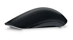 DOWNLOAD: Mouse and Keyboard Center 2.0 (formerly IntelliPoint and ...