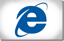 RELEASE: Internet Explorer 10 Blocker Toolkit | Kurt Shintaku's Blog