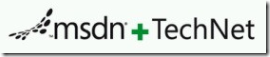 INFO: The Difference between TechNet & MSDN Subscriptions | Kurt ...