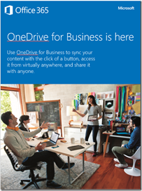 DOWNLOAD: Office 365 End User Adoption Kits & Packages | Kurt Shintaku's Blog