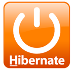 HOWTO: Enable Hibernate in Windows 10’s Start Menu | Kurt Shintaku's Blog