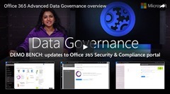 RELEASE: Office 365 Advanced Data Governance | Kurt Shintaku's Blog