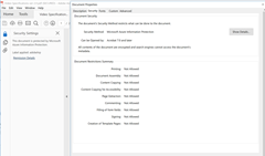 BETA: Adobe Reader (Windows) with Support for Microsoft Information ...