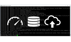 DOWNLOAD: “Fast Data Transfer” – a high-speed data loader for Azure ...