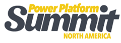 EVENT: Power Platform Summit North America – October 15-18, 2019 ...