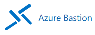 RELEASE: Azure Bastion | Kurt Shintaku's Blog
