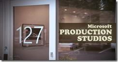 INFO: Advice re: Running Live Events from Microsoft’s CVP of Global ...