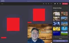 RELEASE: Microsoft Teams 3rd Anniversary Release – April 2020 | Kurt ...