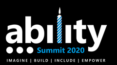 EVENT: Ability Summit 2020 – May 27 & 28 | Kurt Shintaku's Blog