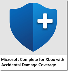 OFFER: Microsoft Complete Protection Plans | Kurt Shintaku's Blog