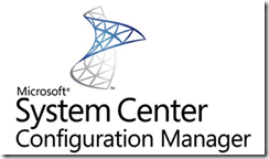 INFO: Install Microsoft Teams using Microsoft Endpoint Configuration ...