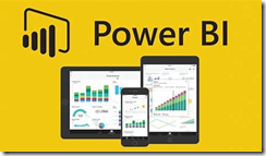 INFO: Differences between Power BI Premium & Power BI Report Server ...