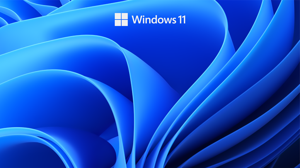 DOWNLOAD: Windows 11 Backgrounds | Kurt Shintaku's Blog