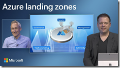 TRAINING: Azure Landing Zones | Kurt Shintaku's Blog