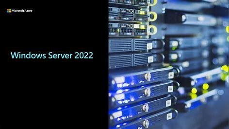 EVENT: Windows Server Summit 2022 | Kurt Shintaku's Blog