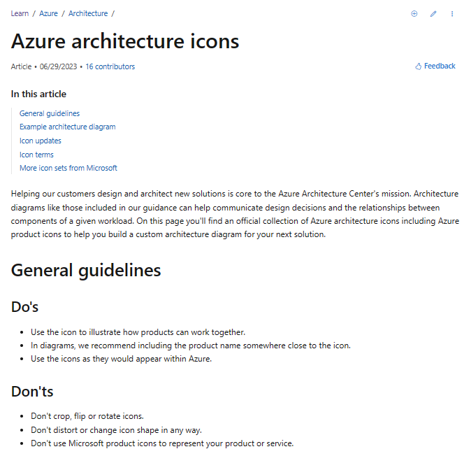 INFO: Tools for the Azure Administrator | Kurt Shintaku's Blog