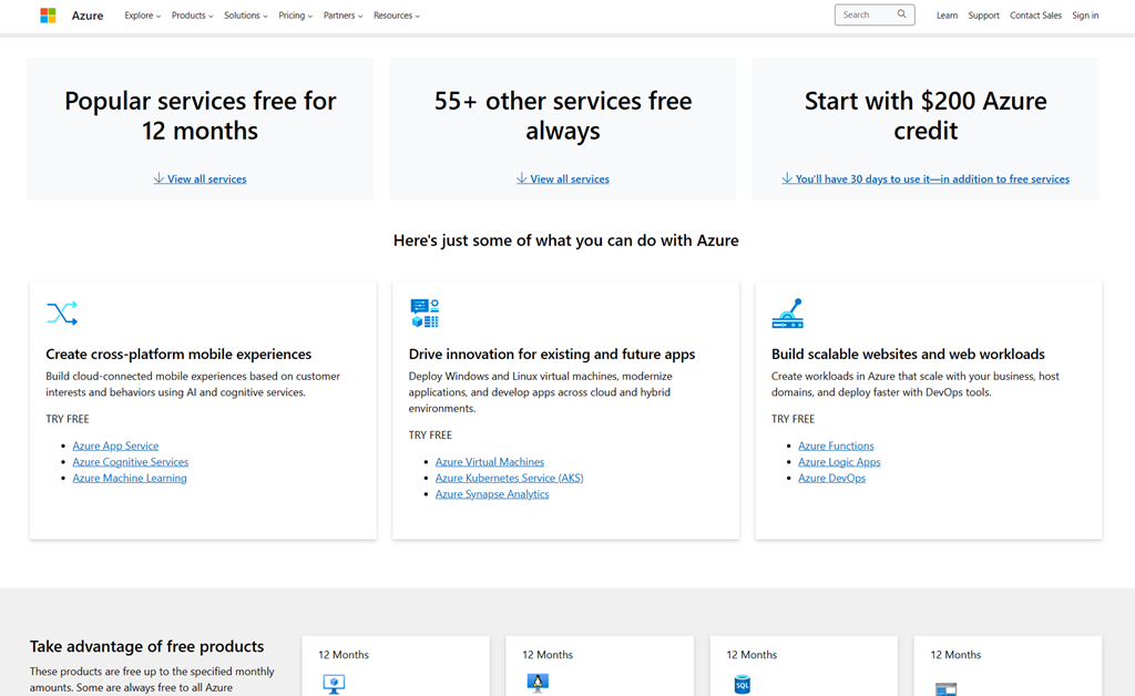 INFO: Tools for the Azure Administrator | Kurt Shintaku's Blog
