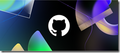 WEBINAR: “GitHub Copilot Legal” – February 20, 2024 at 1:00 PM PST | Kurt Shintaku's Blog