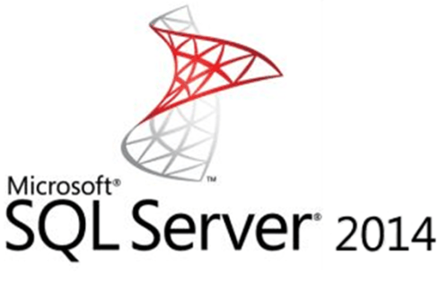 INFO: SQL Server 2014 end-of-life on July 9th, 2024 | Kurt Shintaku's Blog