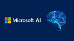INFO: List of Microsoft Copilots & Azure AI Services | Kurt Shintaku's Blog