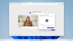 INFO: Blocking 3rd party AI Notetaking Tools from joining Microsoft ...
