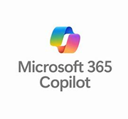 INFO: Microsoft 365 Copilot App Keyboard Shortcuts | Kurt Shintaku's Blog