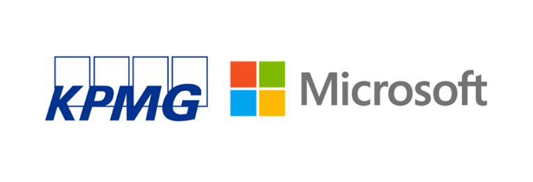 NEWS: KPMG deploys Microsoft Agent 365 & Copilot across its 276,000 ...